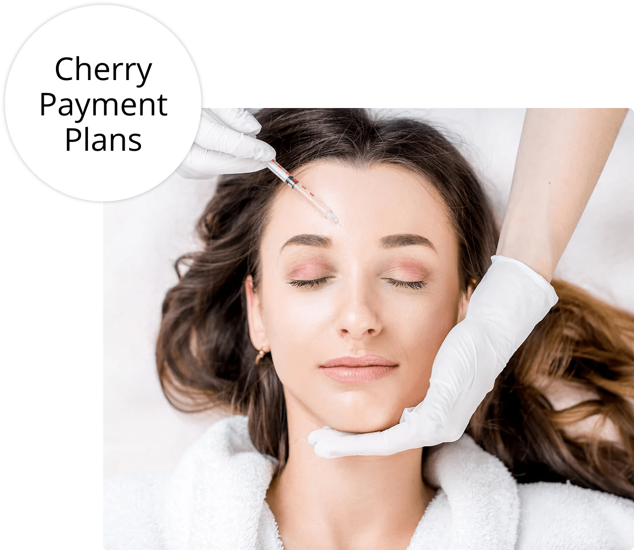 Financing Options | iGlow Med Spa in Beverly Hills